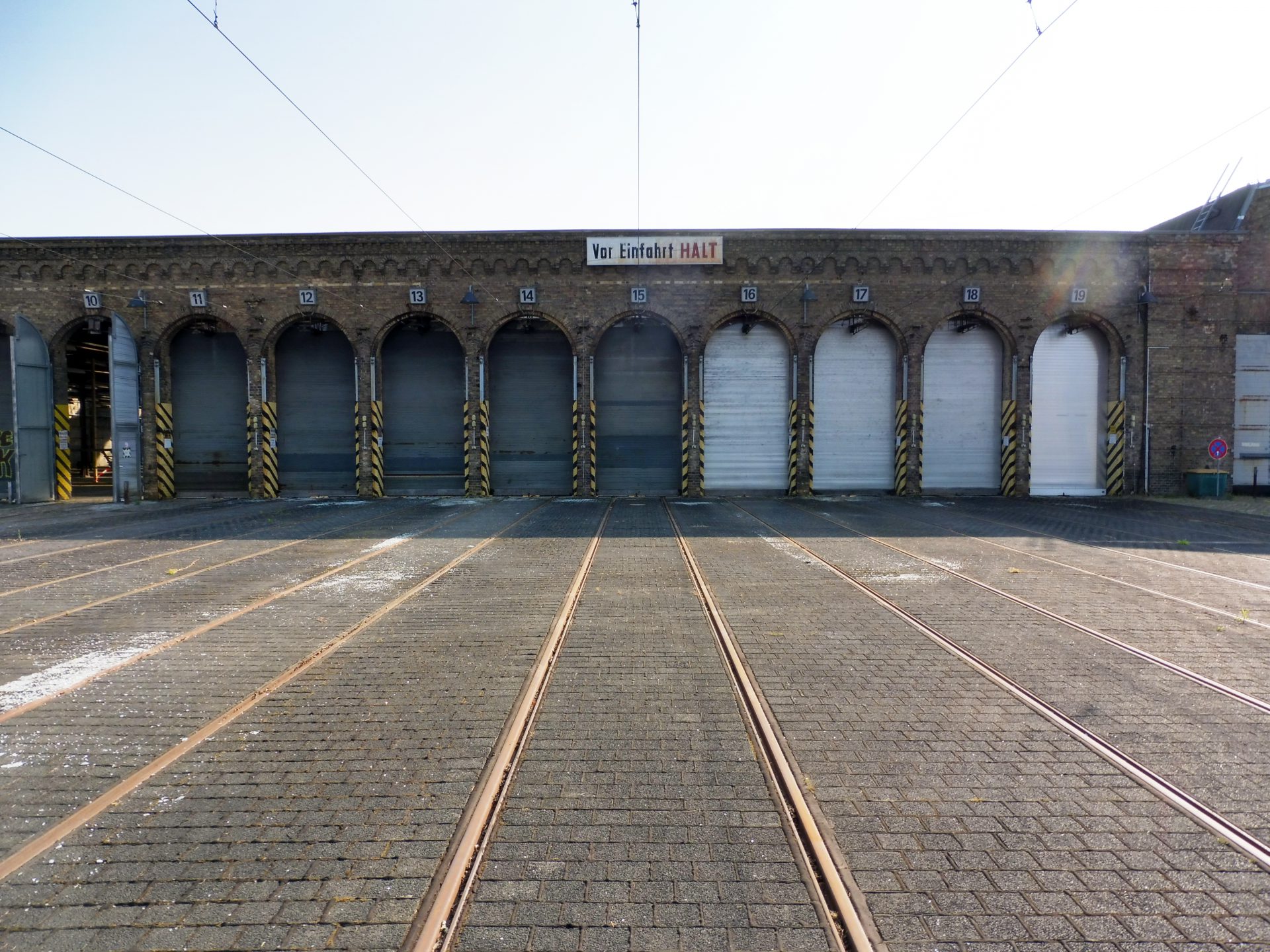 Building book – civil engineer buildings – ZRS