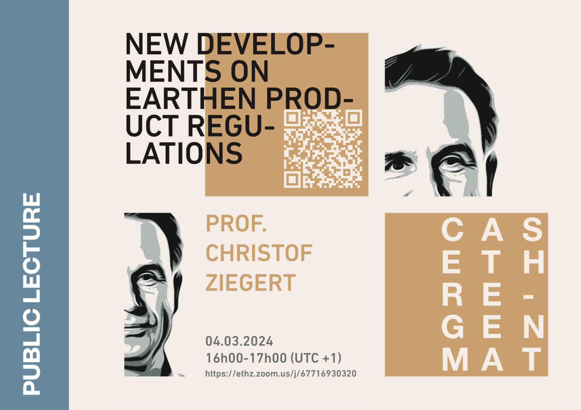 ZRS – Architekten Ingenieure