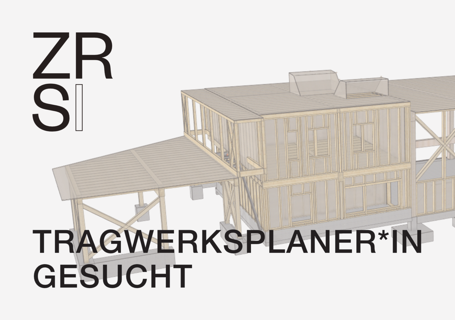 ZRS – Architekten Ingenieure